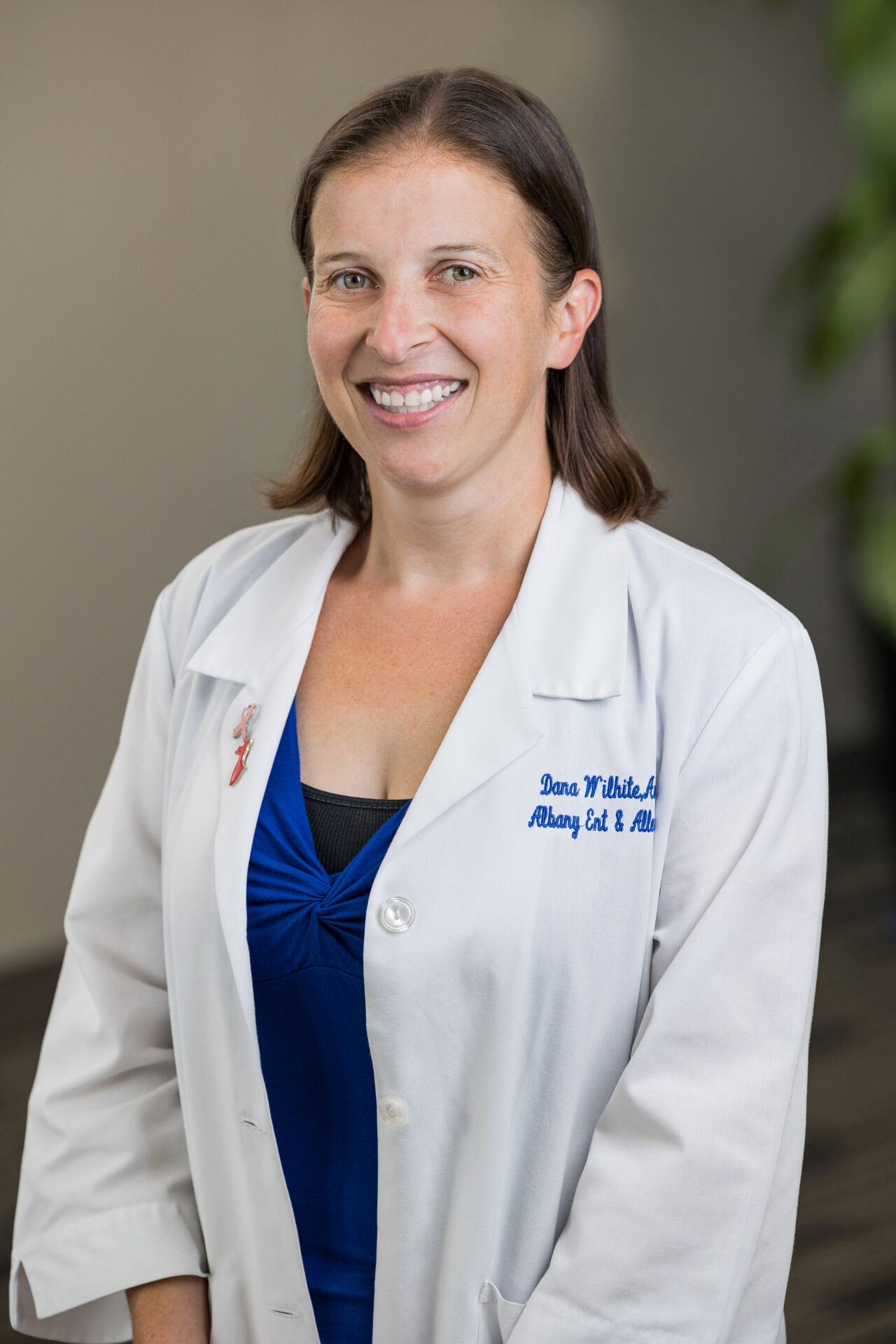 Robert T. Adelson MD, FACS, FAAOA, FARS | Albany ENT & Allergy Services