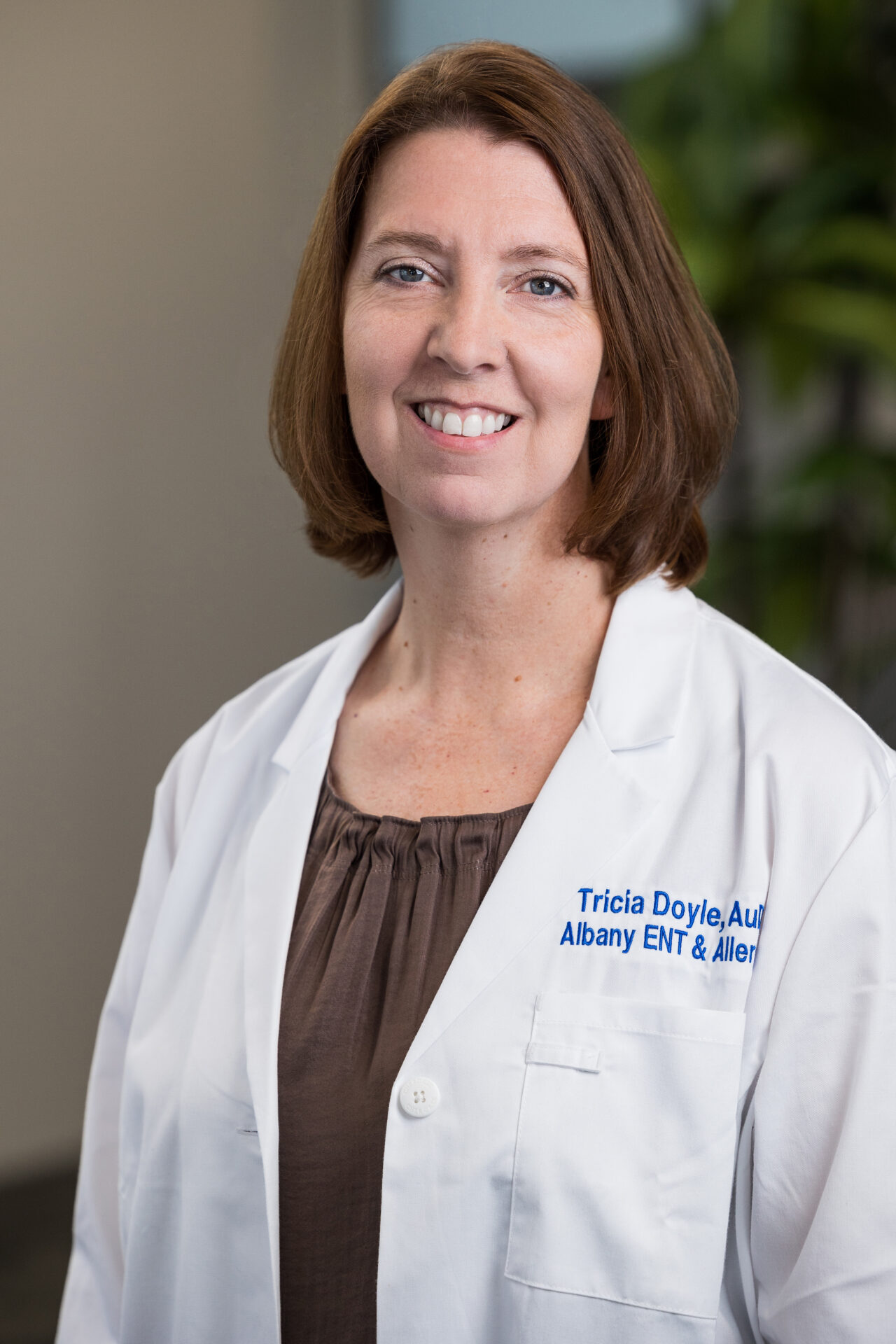 Albany, New York | Albany ENT & Allergy Services